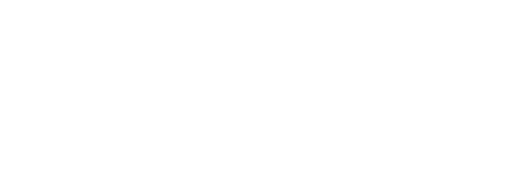 Accueil | Azuelos Patrick - Designer de Joaillerie à Rabat & casablanca
