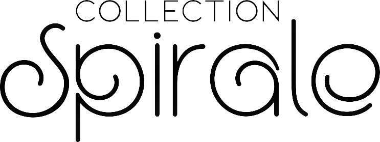 Accueil | Azuelos Patrick - Designer de Joaillerie à Rabat & casablanca