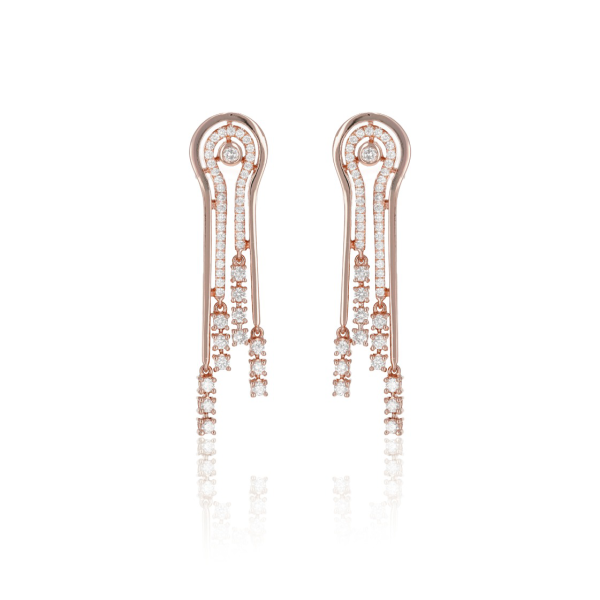 Collection Eyes | Azuelos Patrick - Designer de Joaillerie à Rabat ...